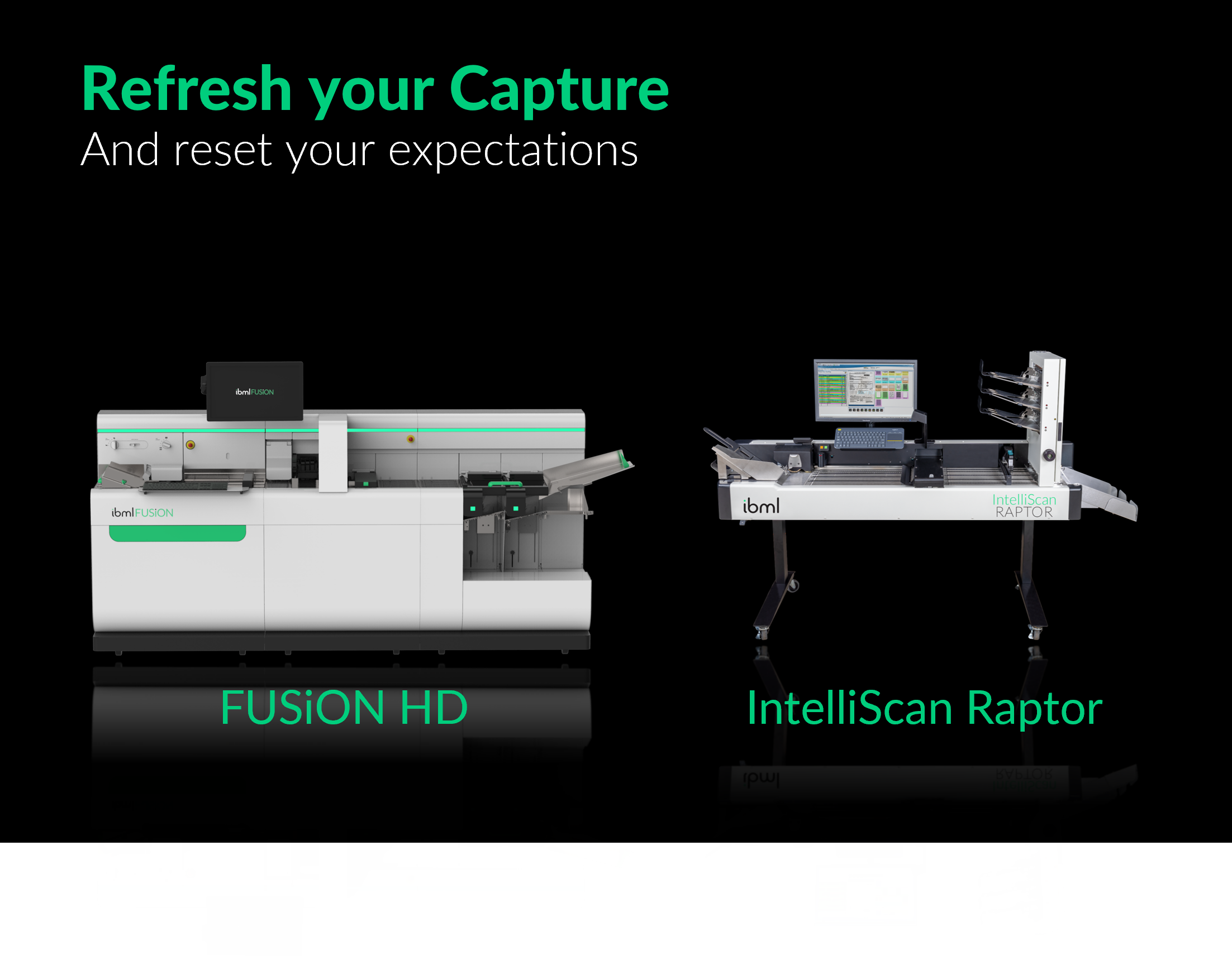 ibml Webinar Registration